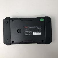 China CGDI CG100X New Generation Programmer for BCM Chip Reading and Mileage Adjustment Electric Power Hot Sale for Car Repair for sale