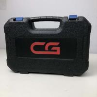 China CGDI CG100X New Generation Programmer for BCM Chip Reading and Mileage Adjustment Electric Power Hot Sale for Car Repair for sale