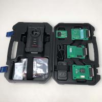 China CGDI CG100X New Generation Programmer for BCM Chip Reading and Mileage Adjustment Electric Power Hot Sale for Car Repair for sale