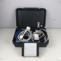 China ZF Testman Development Diagnostic Scanner Transmission Testman Diagnosis Detection Tool for Engine Analyzer Programming for sale