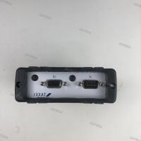 China ZF Testman Development Diagnostic Scanner Transmission Testman Diagnosis Detection Tool for Engine Analyzer Programming for sale