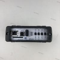 China ZF Testman Development Diagnostic Scanner Transmission Testman Diagnosis Detection Tool for Engine Analyzer Programming for sale