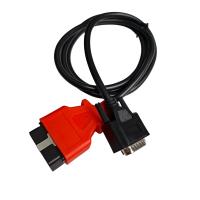 China Full Version KT200 II Tool Add New License Ecu Programmer Master KT200 2 TCU Support Multiple Protocols Bench BOOTJTAG OBD BDM for sale
