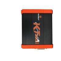 China Full Version KT200 II Tool Add New License Ecu Programmer Master KT200 2 TCU Support Multiple Protocols Bench BOOTJTAG OBD BDM for sale