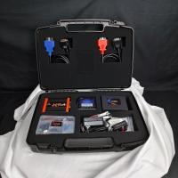 China Full Version KT200 II Tool Add New License Ecu Programmer Master KT200 2 TCU Support Multiple Protocols Bench BOOTJTAG OBD BDM for sale