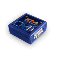 China OBD2 Programmer ECUHELP KTprog ECU Programmer Tool Chip Read Write ST10F275/ Infineon TC265D/ TC275T/ TC277 for sale