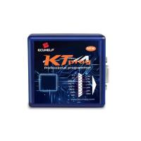 China OBD2 Programmer ECUHELP KTprog ECU Programmer Tool Chip Read Write ST10F275/ Infineon TC265D/ TC275T/ TC277 for sale