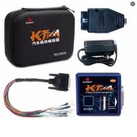 China OBD2 Programmer ECUHELP KTprog ECU Programmer Tool Chip Read Write ST10F275/ Infineon TC265D/ TC275T/ TC277 for sale