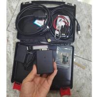 China New ECU Flasher Tool For Toyota / Lexus Read Write ECU Programmer For Denso and Fujitsu Ten ECUs Support 2015+ With NEC Chip for sale