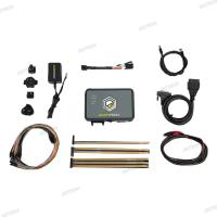 China ALIENTECH KESS3 KESS V3 ECU TCU Power Upgrade Modification Adjustment Repair Clone Read Write for sale