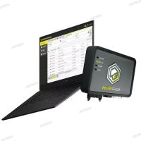 China ALIENTECH KESS3 KESS V3 ECU TCU Power Upgrade Modification Adjustment Repair Clone Read Write for sale