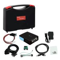 China ECU Flasher ECU Tuning Programming Tools for T\o\yota/Le\x\us READ WRITE Via Internal 20 Pin or 26 Pin Connector for sale