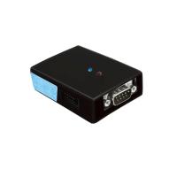 China ECU Flasher ECU Tuning Programming Tools for T\o\yota/Le\x\us READ WRITE Via Internal 20 Pin or 26 Pin Connector for sale
