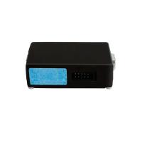 China ECU Flasher ECU Tuning Programming Tools for T\o\yota/Le\x\us READ WRITE Via Internal 20 Pin or 26 Pin Connector for sale