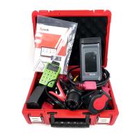 China Xtruck chassis Inspection diagnostic tool AMT ABS for ZF EATON FAST Dong Feng Transmission Retarder for sale