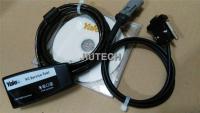China Yale Hyster PC Service Tool IFAK CAN USB Interface Diagnostic Tool with V4.88 Software for Industrial Forklift Maintenance for sale