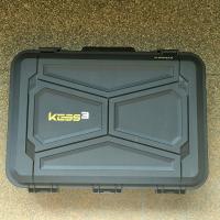 China AlienTech KESS V3 ECU TCU Programming Tool OBD for Cars Protocol Diagnostic Device LCD ECU Chip Tuning Online Remap Tool for sale