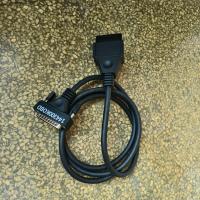 China AlienTech KESS V3 ECU TCU Programming Tool OBD for Cars Protocol Diagnostic Device LCD ECU Chip Tuning Online Remap Tool for sale