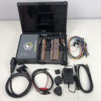 China Alientech KESS3 Master ECU Programmer with OBD and Bench Tuning for Agriculture Truck Buses Multi-Protocol Diagnostic for sale