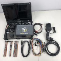 China Alientech KESS3 Master ECU Programmer with OBD and Bench Tuning for Agriculture Truck Buses Multi-Protocol Diagnostic for sale