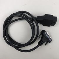 China Alientech KESS3 Master ECU Programmer with OBD and Bench Tuning for Agriculture Truck Buses Multi-Protocol Diagnostic for sale