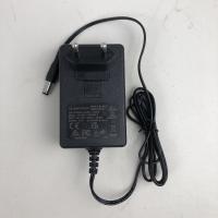 China Alientech KESS3 Master ECU Programmer with OBD and Bench Tuning for Agriculture Truck Buses Multi-Protocol Diagnostic for sale