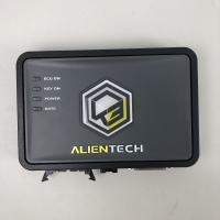 China Alientech KESS3 Master ECU Programmer with OBD and Bench Tuning for Agriculture Truck Buses Multi-Protocol Diagnostic for sale