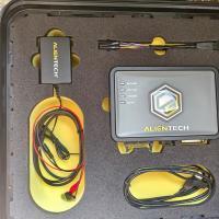 China AlienTech KESS3 Master ECU Programmer with Marine & PWC OBD Protocol LCD ECU Remap and Parameter Adjustment Diagnostic for sale