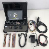 China Alientech KESS3 Master Kit ECU Tuner with Bench-Boot Protocol Multi-language Support and OBD Tuning for sale