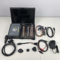 China Alientech KESS3 Master Kit ECU Tuner with Bench-Boot Protocol Multi-language Support and OBD Tuning for sale