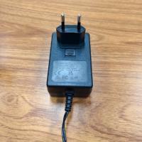 China Alientech KESS3 ECU Programmer with OBD Bench/Boot Tuning for Agricultural Machinery Trucks Buses for sale