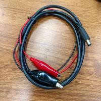 China Alientech KESS3 ECU Programmer with OBD Bench/Boot Tuning for Agricultural Machinery Trucks Buses for sale