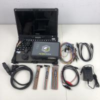 China Alientech KESS3 ECU Programming Tool with Full OBD Protocols Compatible for ECU Data Reading, Writing, and Reflashing with Multi-language Support for sale