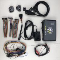 China Alientech KESS3 ECU Programming Tool with Full OBD Protocols Compatible for ECU Data Reading, Writing, and Reflashing with Multi-language Support for sale