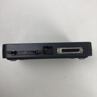 China Alientech KESS3 ECU Programming Tool with Full OBD Protocols Compatible for ECU Data Reading, Writing, and Reflashing with Multi-language Support for sale