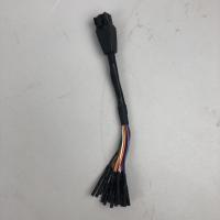 China Alientech KESS3 ECU Programming Tool with Full OBD Protocols Compatible for ECU Data Reading, Writing, and Reflashing with Multi-language Support for sale