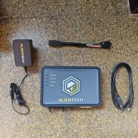 China AlienTech KESS3 Master ECU Programmer with Multi-brand Protocols, OBD Bench/Boot Tuning, and Separate Car & Bike Protocols for sale