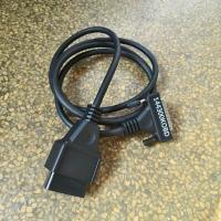 China AlienTech KESS3 Master ECU Programmer with Multi-brand Protocols, OBD Bench/Boot Tuning, and Separate Car & Bike Protocols for sale