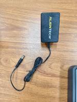 China AlienTech KESS3 Master ECU Programmer with Multi-brand Protocols, OBD Bench/Boot Tuning, and Separate Car & Bike Protocols for sale