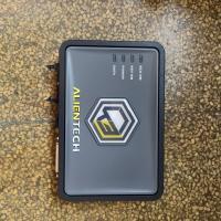 China Alientech KESS3 ECU Programmer with OBD and Bench Tuning Multi-language Support and Separate Car & Bike Protocols for sale