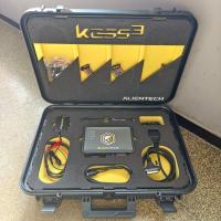 China Alientech KESS3 ECU Programmer with Multi-language Support for OBD Bench Boot Tuning on Car Bike Truck Marine Protocols for sale