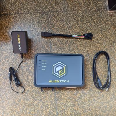 China Alientech KESS3 ECU Programmer with Multi-language Support for OBD Bench Boot Tuning on Car Bike Truck Marine Protocols for sale