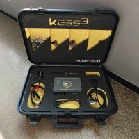 China Alientech KESS V3 ECU Tuning Programmer with Multi-Protocol Support, Master/Slave Upgradeable, and 10x Faster Data Processing for sale