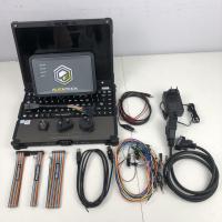 China Alientech KESS V3 ECU Tuning Programmer with Multi-Protocol Support, Master/Slave Upgradeable, and 10x Faster Data Processing for sale
