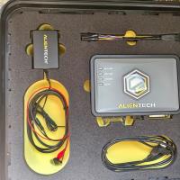 China Alientech KESS V3 Multi-Protocol ECU Programmer with 10x Faster File Transfer and Slave-to-Master Upgrade for sale