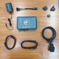 China Alientech KESS V3 Multi-Protocol ECU Programmer with 10x Faster File Transfer and Slave-to-Master Upgrade for sale