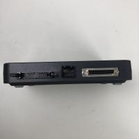 China Alientech KESS V3 Multi-Protocol ECU Programmer with 10x Faster File Transfer and Slave-to-Master Upgrade for sale
