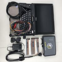 China Alientech KESS V3 ECU Tuning Platform with Triple-Mode OBD Bench Boot 7x Faster Microprocessor and 10x Faster File Transfer for sale