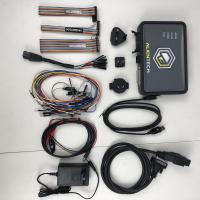 China Alientech KESS V3 Master ECU Tuning Tool with 7x Faster Processor Full Memory Read Write Clone and Cloud Connected for sale