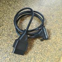 China Alientech KESS V3 Master ECU Tuning Tool with 7x Faster Processor Full Memory Read Write Clone and Cloud Connected for sale